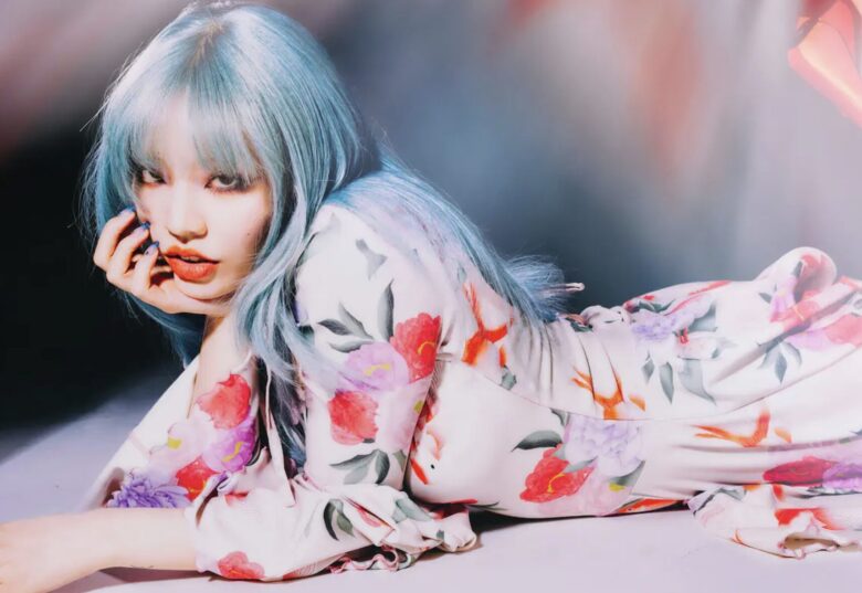 ちゃんみなの現在の彼氏って？恋愛観がめっちゃヤバい！楽曲と恋愛の関係についても調査！ - Color Scent Media